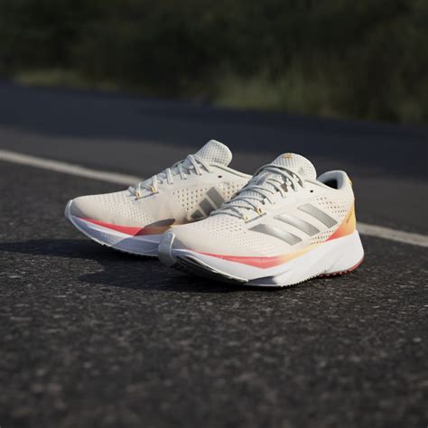 Ripley ZAPATILLAS RUNNING ADIDAS PARA MUJER IG3341 ADIZERO SL