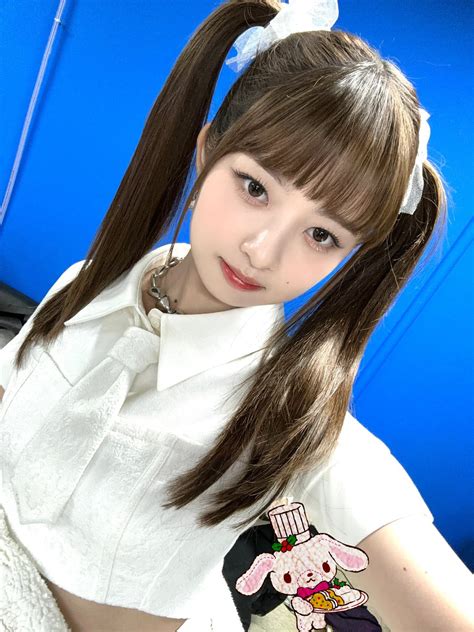 IVE THAILAND on Twitter RT IVE twt IVE 아이브 REI 레이