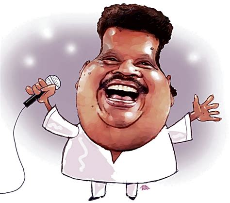 Morte de Tim Maia ícone da música brasileira completa 20 anos A Gazeta