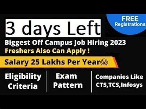 Unstop Recruitables Off Campus Hiring Drive Jobs