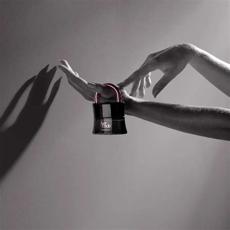 Her Code Touch O Boticário parfum un nouveau parfum pour femme 2024