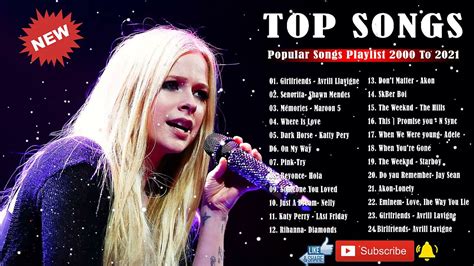 Throwback Hits S Best Of Popular Songs To Summer Pop