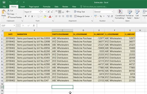 Excel Import Xml File Keep Code Split Values Cupjawer