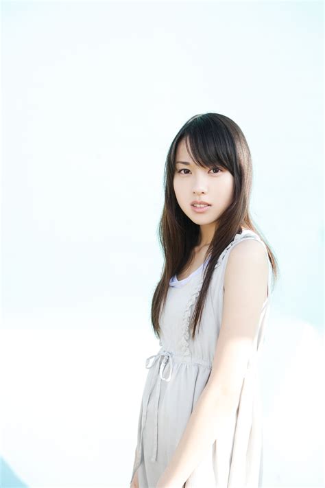 Ns Eyes Sf No Erika Toda