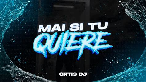 YO TE RAPTO Y CHINGO EN EL MERCEDES RKT Tik Tok ORTIS DJ YouTube