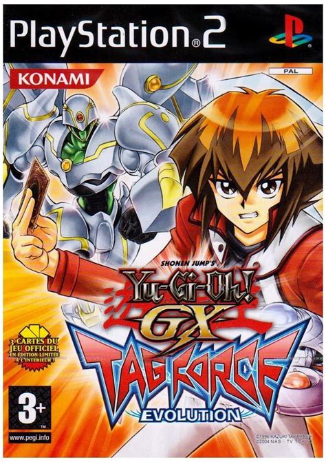 Yugioh Forbidden Memories Iso Epsxe Kloscience
