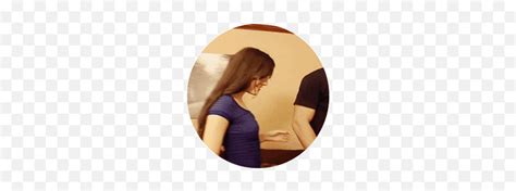 Top Sasha Grey Naked Stickers For Android U0026 Ios Gfycat Sasha Grey