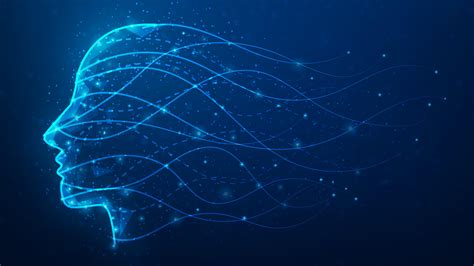 Intelligence Artificielle Quest Ce Qui Nous Attend En 2024
