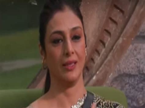 Bigg Boss 17 Weekend Ka Vaar Promo Tabu Give Big Surprise To