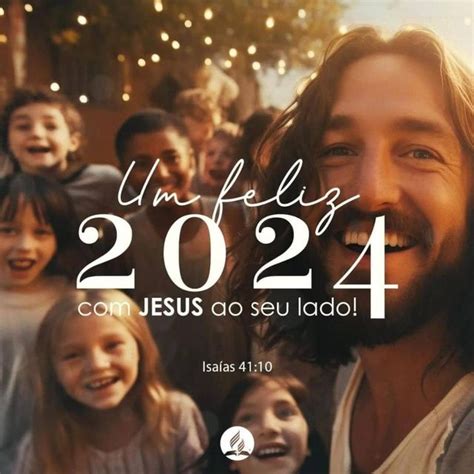 Vivendo Os Prop Sitos De Deus Servindo Meu Ded On Threads