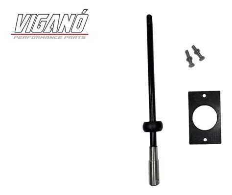 Alavanca De Engate R Pido Curta Mm Vw Gol Ap