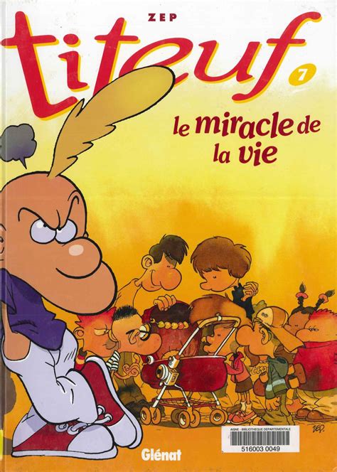 BD Enfants Commune D Alaincourt