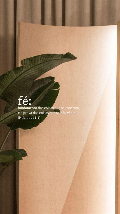 Wallpaper Frases biblicas curtas Frases blibicas Versículos evangélicos