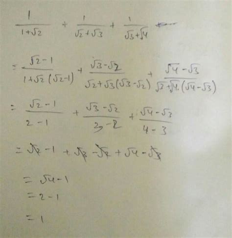 √3 2√2 simplify 298128 simplify 2 2 3 2 1 5