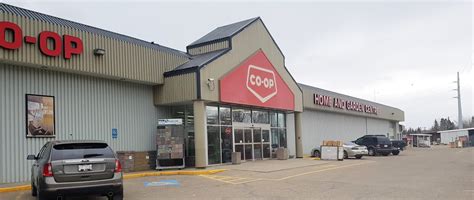 Sundecks And Vinyl Waterproof Decking In Red Deer Ab Central Alberta Co Op Global Decking Systems
