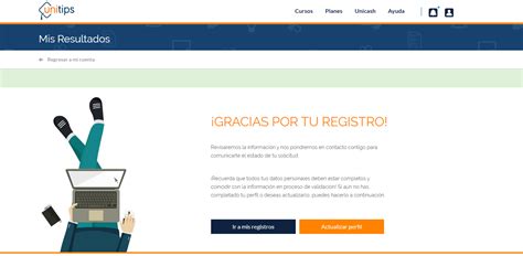 Pasos para solicitar mi garantía