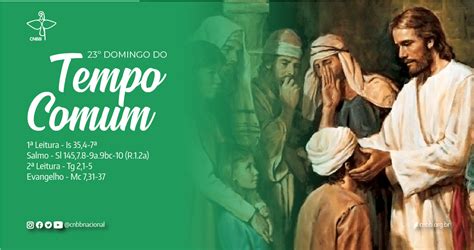 Baixe os roteiros Celebrar em Família para o 23º e o 24º Domingos do