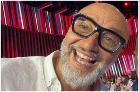 Chi è il Dottore di Affari Tuoi tutto su di lui