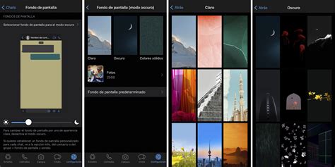 El Top 48 Fondos De Pantalla Whatsapp Abzlocal Mx