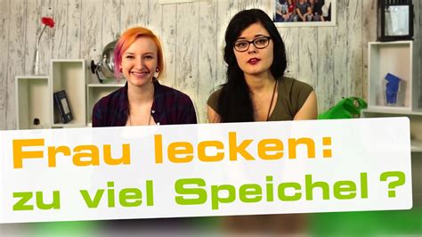 Zwei Lesben Lecken Sich Im Stehen Telegraph
