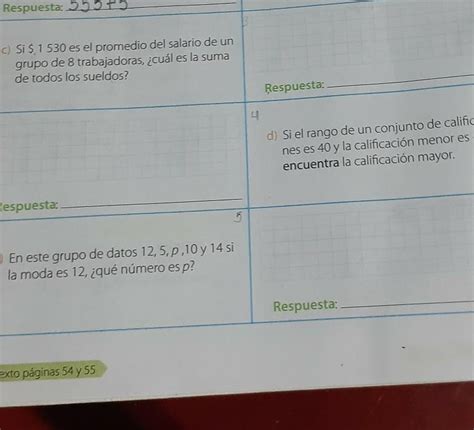 Ayudenme Con Estos Problemas Brainly Lat