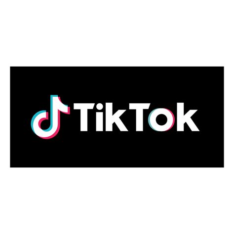 Tik Tok tik tok musicalmente logo icono social medios de comunicación