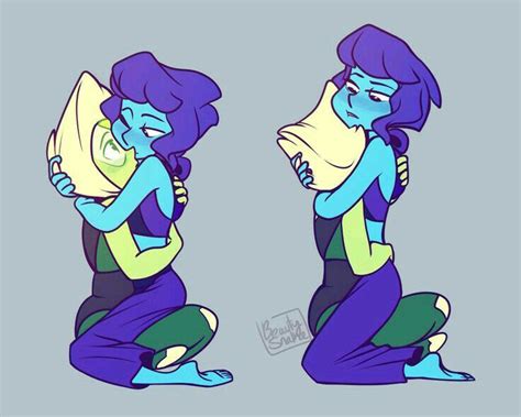 Pin Em Steven Universe