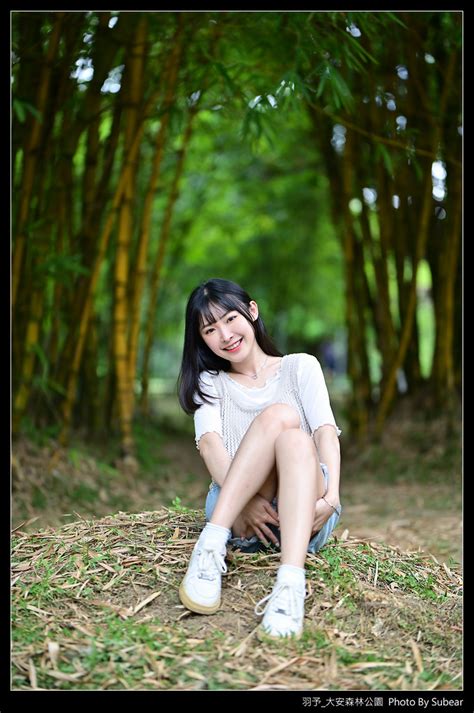 nEO IMG DSC 8176 00001 義雄 蘇 Flickr