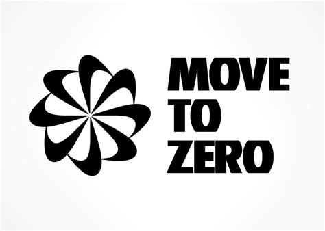 Move to ZeroNIKEのサステナブルな社会を目指す取り組み Kabbara Timesカーボンニュートラル情報メディア