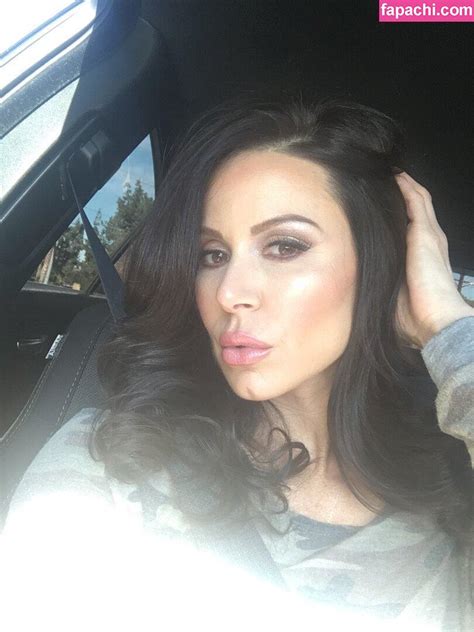 Kendra Lust Kendralust Leaked Nude Photo 0232 From Onlyfanspatreon