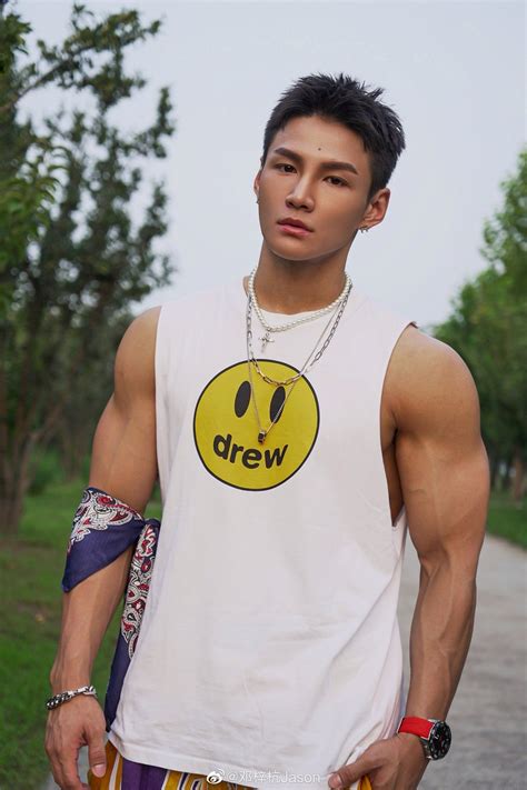 Jason Tank Man Abs Mens Tops Crunches Abdominal Muscles Killer Abs Six Pack Abs