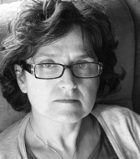 Marie Jeanne Rossignol Les Rendez Vous De Lhistoire
