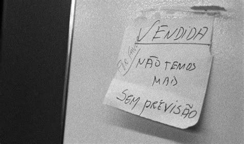 Memorial da Democracia Sarney lança seu cruzado contra a inflação