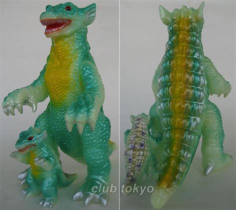 Gorgo Image Gallery Wikizilla The Kaiju Encyclopedia