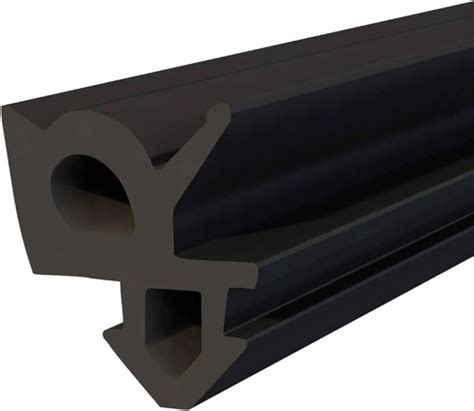 Uszczelka Do Okien Plastikowych PCV S 1387 1387 Cena Opinie