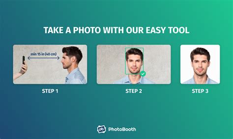 US Passpsort Photo Examples What S Acceptable And Not In 2024
