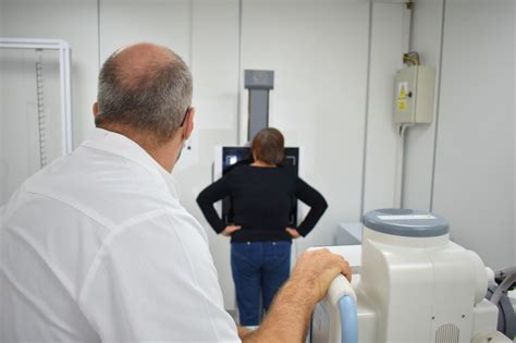 SAFE Sănătate Accesibilitate Facilitate Educație o șansă