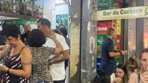Casimiro Revela Que Chico Teve Instagram Derrubado E WhatsApp Vazado
