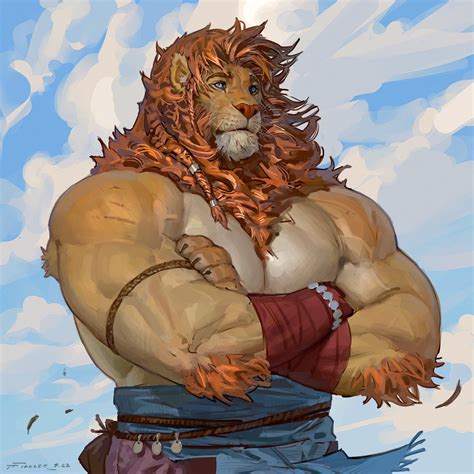 Taran Fiddler On Twitter Lionman Is Up In The The Print Shop Link Is