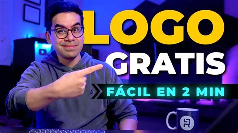 Guía completa Cómo diseñar un logo para tu negocio de manera sencilla