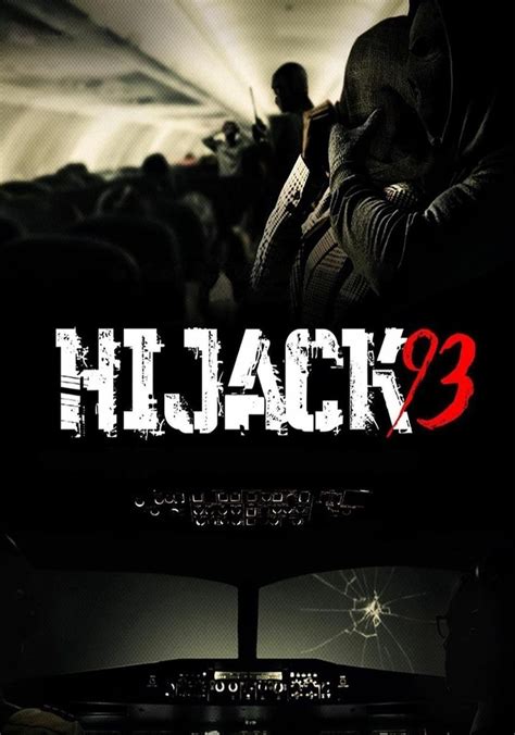 Hijack Film Dove Guardare Streaming Online