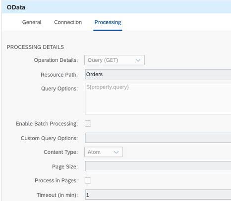 Sap Commerce Cloud Sales Order Integration With Sap Emarsys Customer