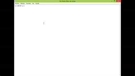 Como Descargar Camtasia Studio 8 YouTube