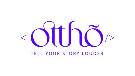Ottho La French Tech Aix Marseille Région Sud