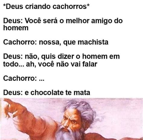 SHYYTPOSTERS MENES em 2024 Frases engraçadas para rir Fatos