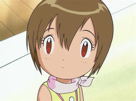 Image Gallery Of Digimon Adventure Episode Fancaps