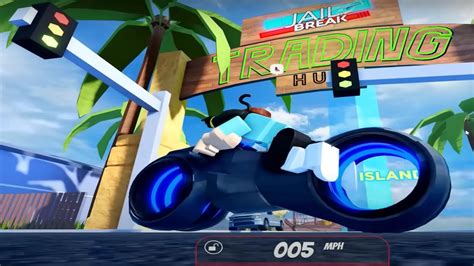 5 Melhores Jogos de RPG Roblox que Você Precisa Jogar 2024 Play Guías
