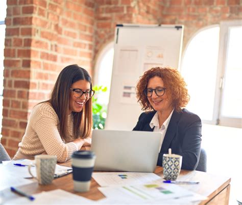Hr Excellence A Comprehensive Guide To Best Practices Rmi Solutions