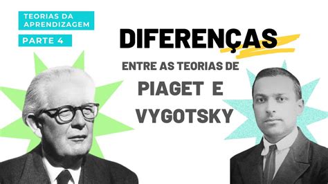 Qual A Teoria De Lev Vygotsky Image To U
