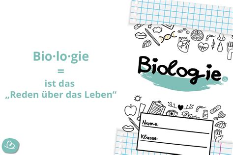 Deckbl Tter F R Biologie Zum Ausdrucken Wunderbunt De